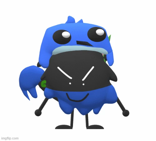 Discuss Everything About RomanR15's super swag and awesome Wiki | Fandom