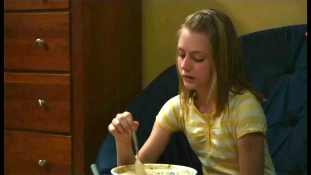 Natalie | Roman's Adventures Wiki | Fandom