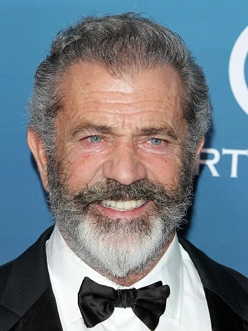 Mel Gibson | Romantic Comedy Wiki | Fandom