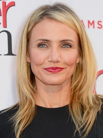 Cameron Diaz | Romantic Comedy Wiki | Fandom