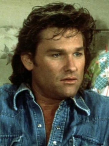 Dean Proffitt | Romantic Comedy Wiki | Fandom