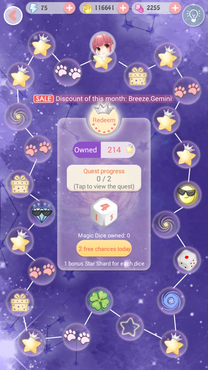 Star Trek | Romantic Diary Wikia | Fandom