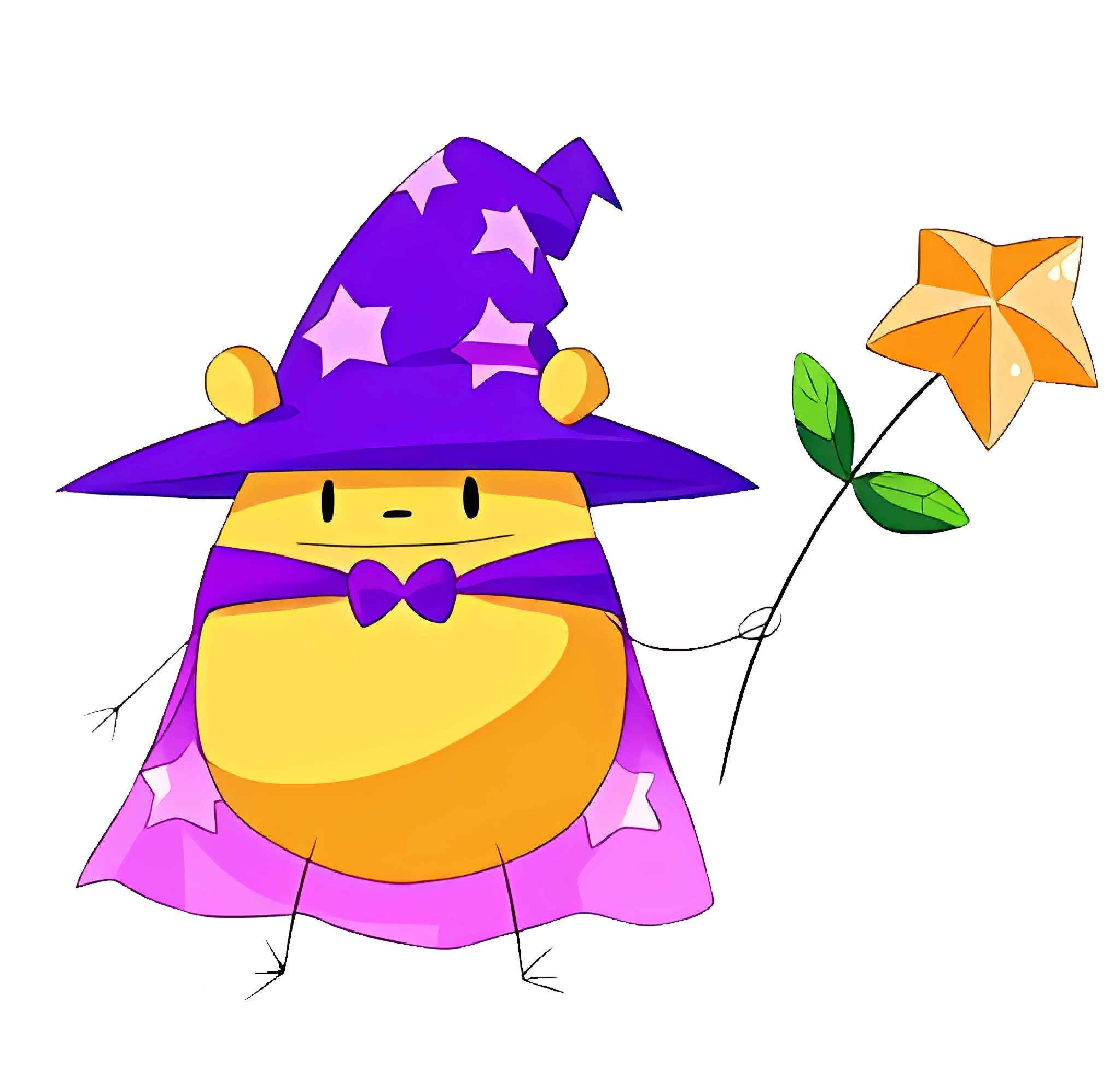 Riri | Romantic Killer Wiki | Fandom