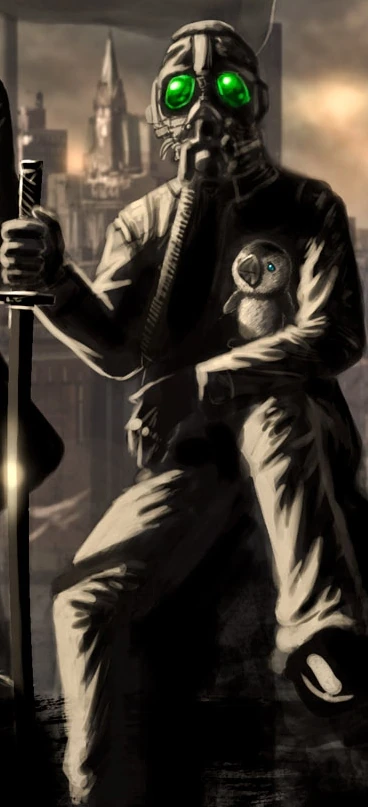 romantically apocalyptic coloring pages