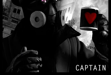 romantically apocalyptic coloring pages