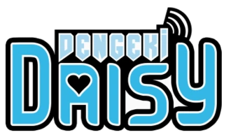 Dengeki Daisy | Wiki Romantique | Fandom