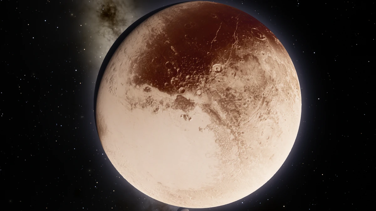 Titan Belt | Romanum Wikia | Fandom