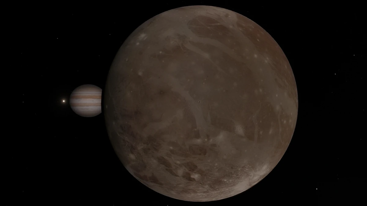 Juno | Romanum Wikia | Fandom