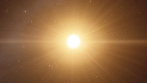 Sol system | Romanum Wikia | Fandom