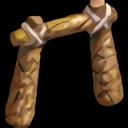 Iron Age | Rome at War Mod for Age of Empires II Definitive Edition ...