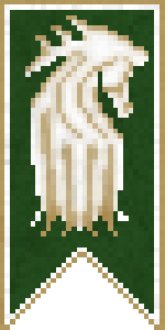 Rohan | Realms of Middle Earth Wiki | Fandom