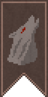 Dunland | Realms of Middle Earth Wiki | Fandom