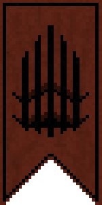 Angmar | Realms of Middle Earth Wiki | Fandom