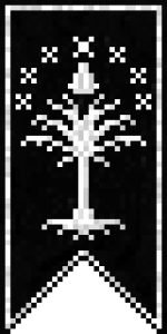 Gondor | Realms of Middle Earth Wiki | Fandom