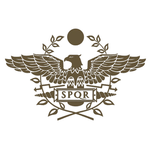 Kingdom of Pontus | Rome Must Fall Wiki | Fandom