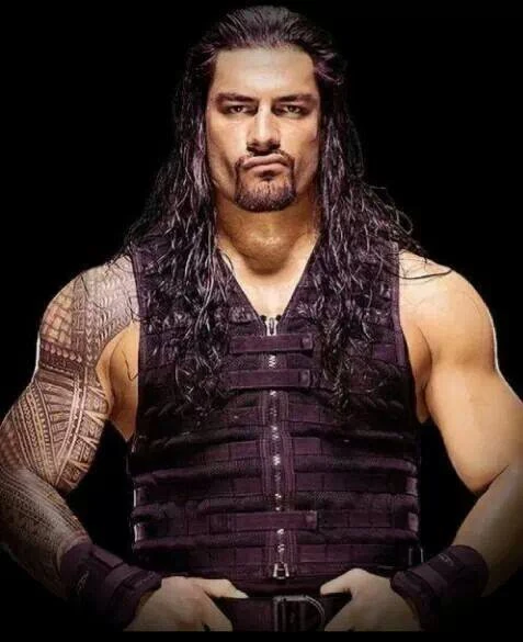 Manius | Rome: The Third City Wikia | Fandom