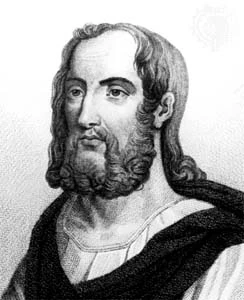 Crassus Quirinalis | Rome: The Third City Wikia | Fandom