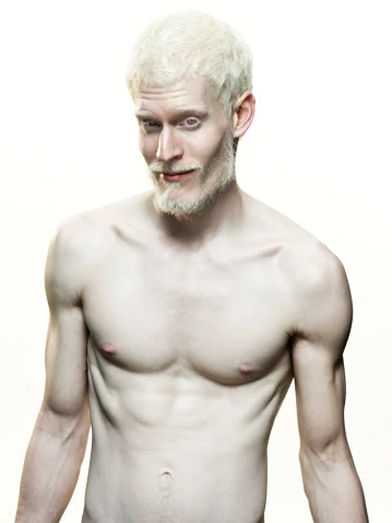 Mamercus Caelius | Rome: The Third City Wikia | Fandom