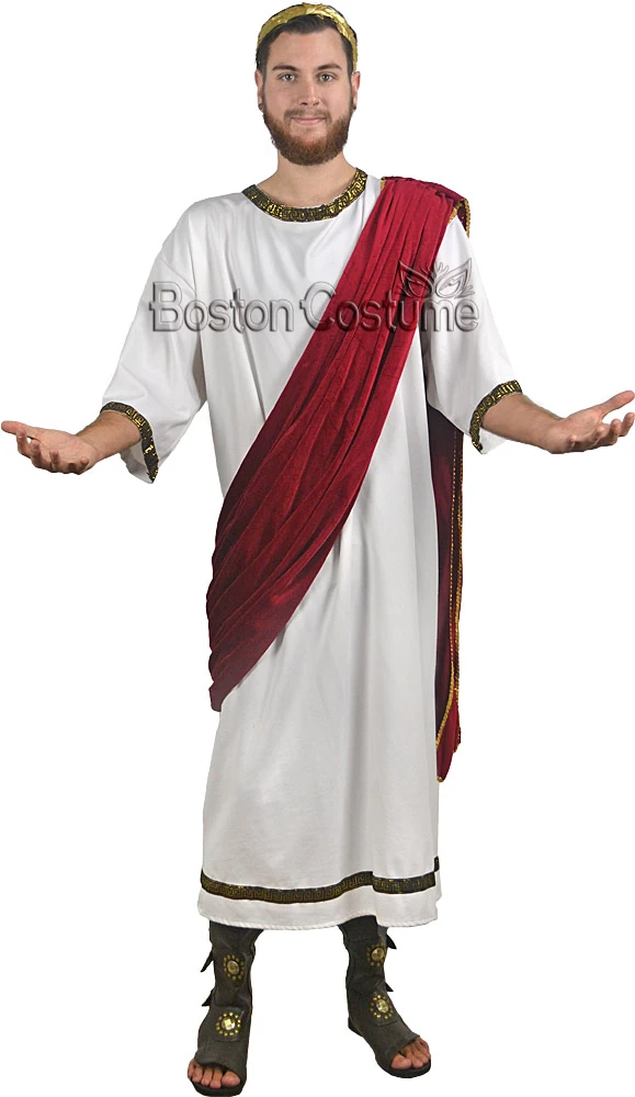 Amulius Quirinalis | Rome: The Third City Wikia | Fandom