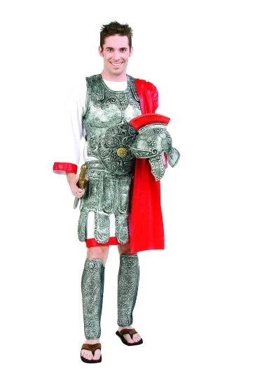 Sentius Quirinalis | Rome: The Third City Wikia | Fandom