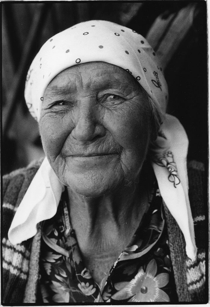 Anatu | Rome: The Third City Wikia | Fandom