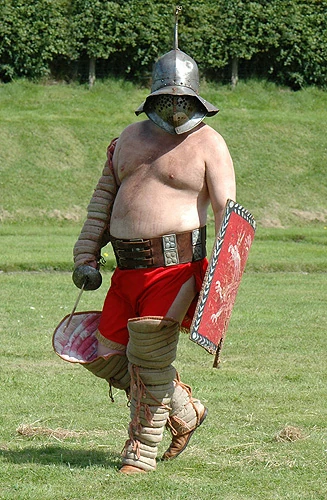 Oppius Quirinalis | Rome: The Third City Wikia | Fandom