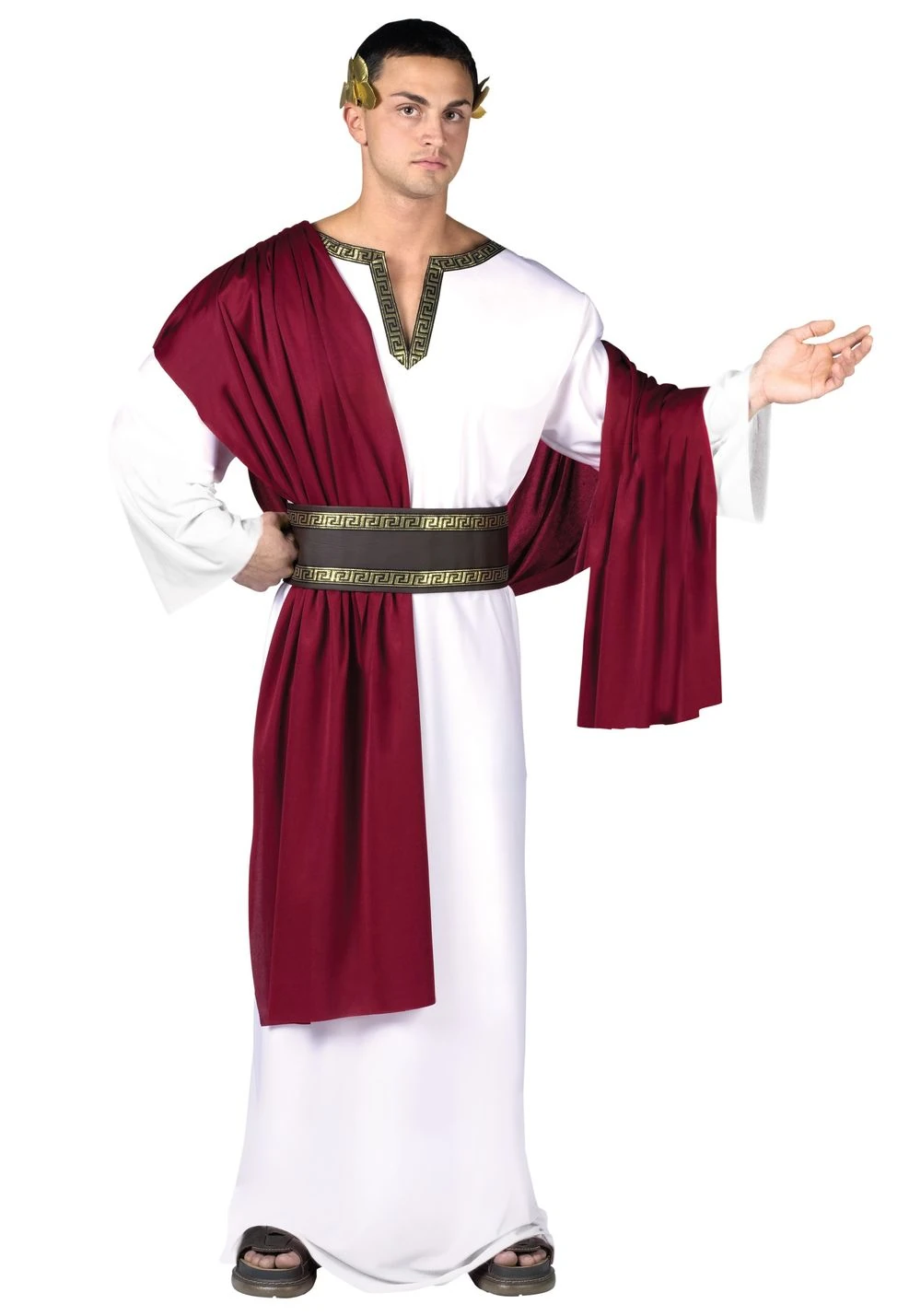 Sosius Manlia | Rome: The Third City Wikia | Fandom