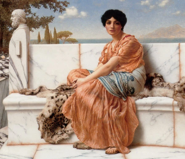 Clemensia | Rome: The Third City Wikia | Fandom