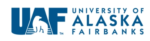 University of Alaska Fairbanks | Rome Wiki | Fandom