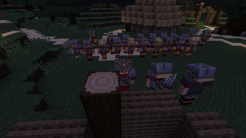 Salt the earth | RomeCraft Wikia | Fandom