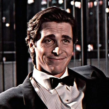 Mercutio | Romeo And Juliet Wiki | Fandom