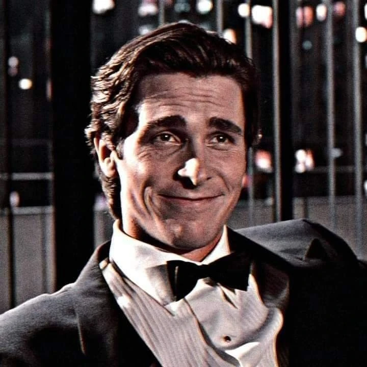 Mercutio | Romeo And Juliet Wiki | Fandom