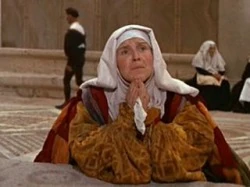 Nurse | Romeo And Juliet Wiki | Fandom