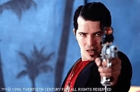 Tybalt | Romeo And Juliet Wiki | Fandom