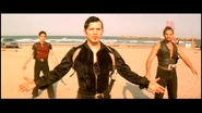 Tybalt | Romeo And Juliet Wiki | Fandom