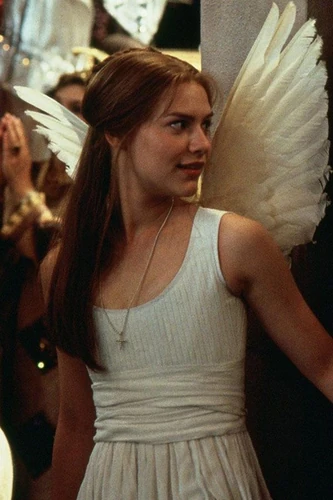 Juliet Capulet | Romeo And Juliet Wiki | Fandom