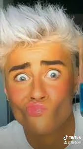 Romeo Montague | Romeo And Juliet Wiki | Fandom