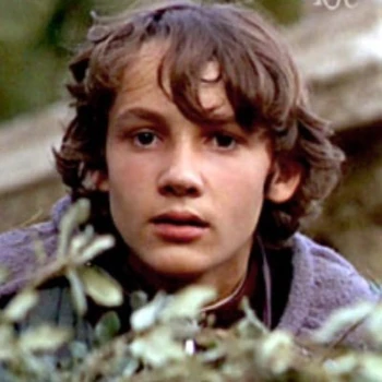 Balthasar | Romeo And Juliet Wiki | Fandom