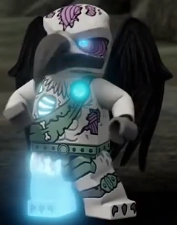 Voom Voom | Romeo and Puuca's Adventures Wiki | Fandom