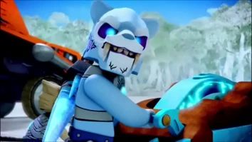 Splanky | Romeo and Puuca's Adventures Wiki | Fandom