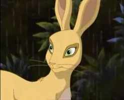 Primrose | Romeo and Puuca's Adventures Wiki | Fandom