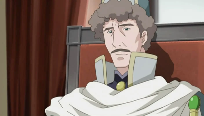 Vittorio | Wiki Romeo x Juliet | Fandom