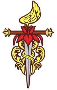 The Capulets | Romeo X Juliet | Fandom