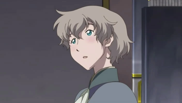 Benvolio | Wiki Romeo x Juliet | Fandom