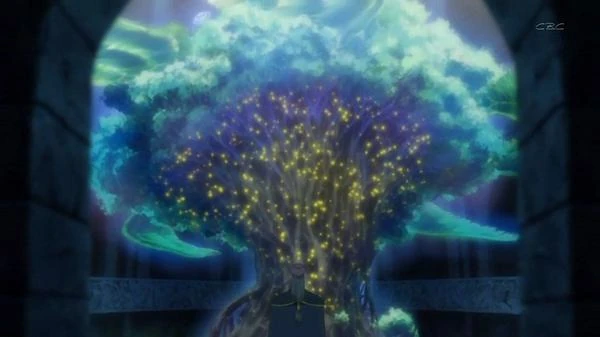 Escalus | Romeo X Juliet | Fandom