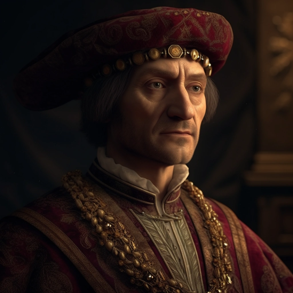 Valens I, Duke of the Romans | Unhistory: Renovamentum Romanum Wiki ...