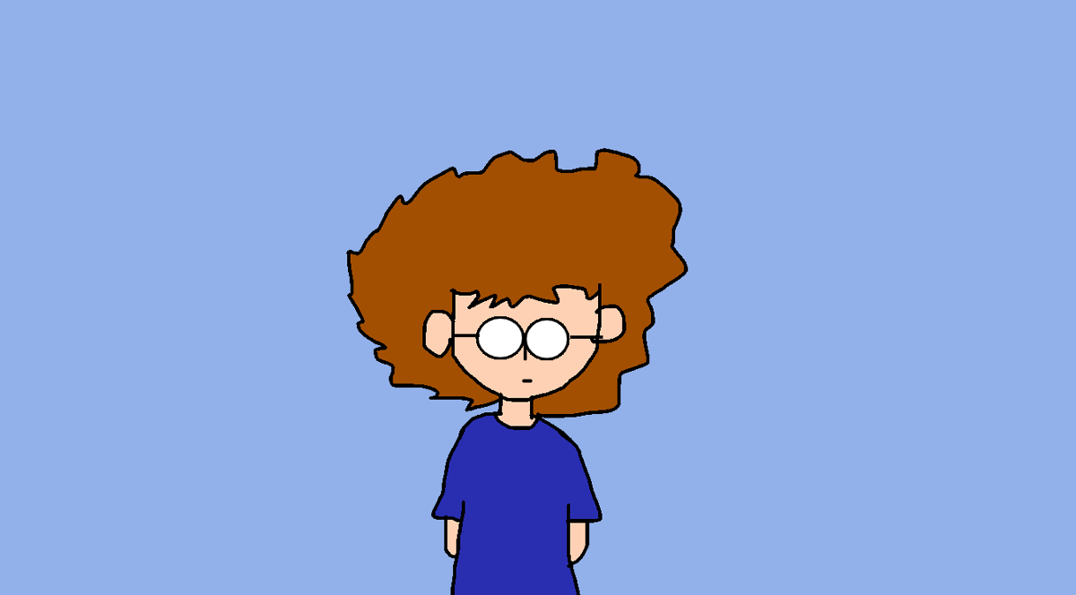 Jason Romney | Romneypedia Wiki | Fandom