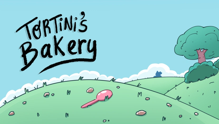 Tortini's Bakery | Wiki ROMOTO | Fandom