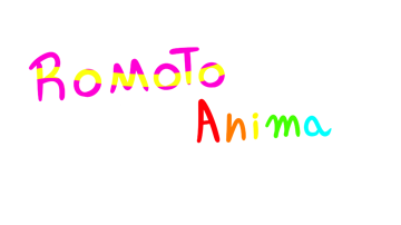 Wiki ROMOTO | Fandom
