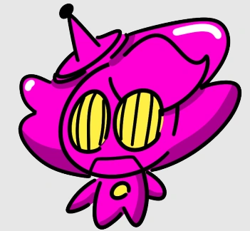 Metal Romoto | Wiki ROMOTO | Fandom